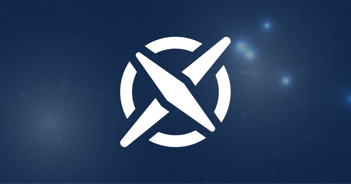 Welcome to the Pixida Group Career Portal