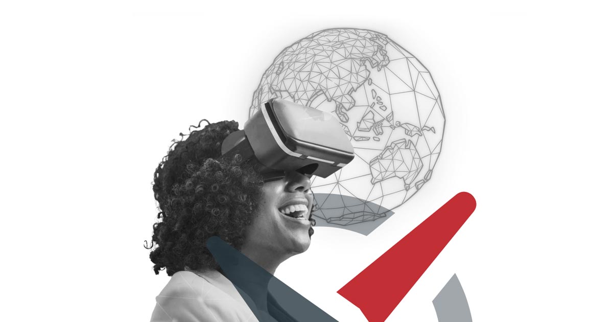 Pixida · Simplifying Success